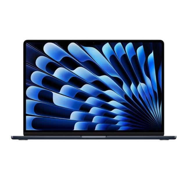 MacBook Air 15.3'' M3 16G/512G