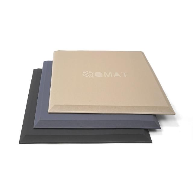 超有四狂購慶 - momo購物網