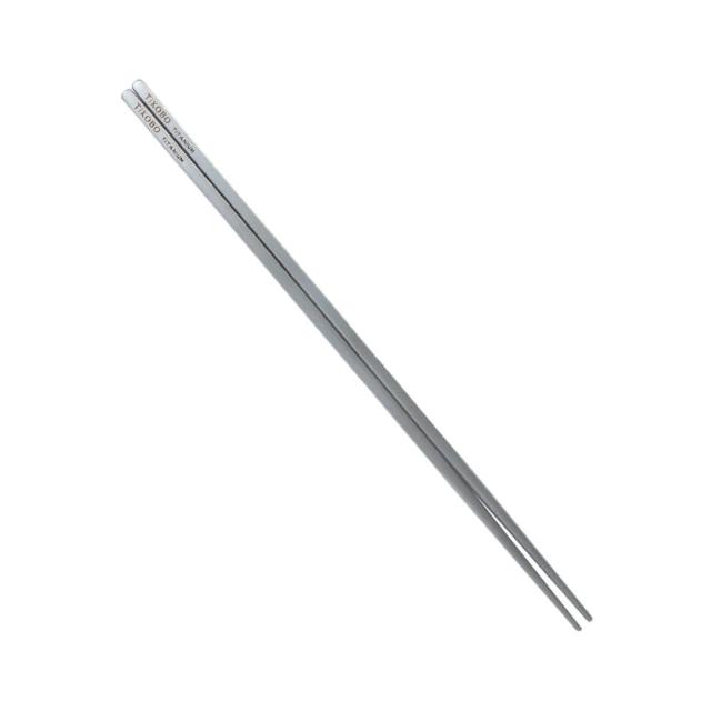 5/6最高回饋30%｜料理廚具日 - momo購物網