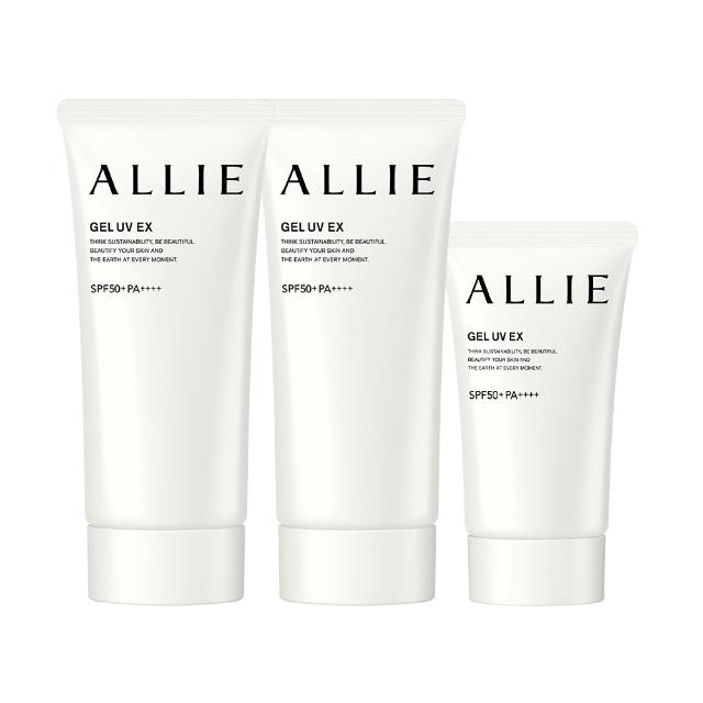 7月新客首購 - momo購物網