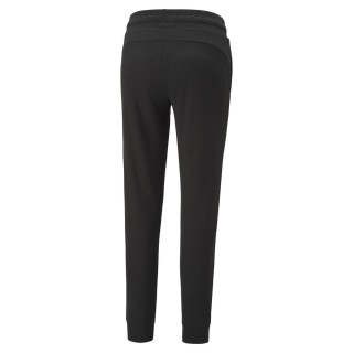 長褲,運動褲,運動館,服飾 - momo購物網- 好評推薦 -2023年5月