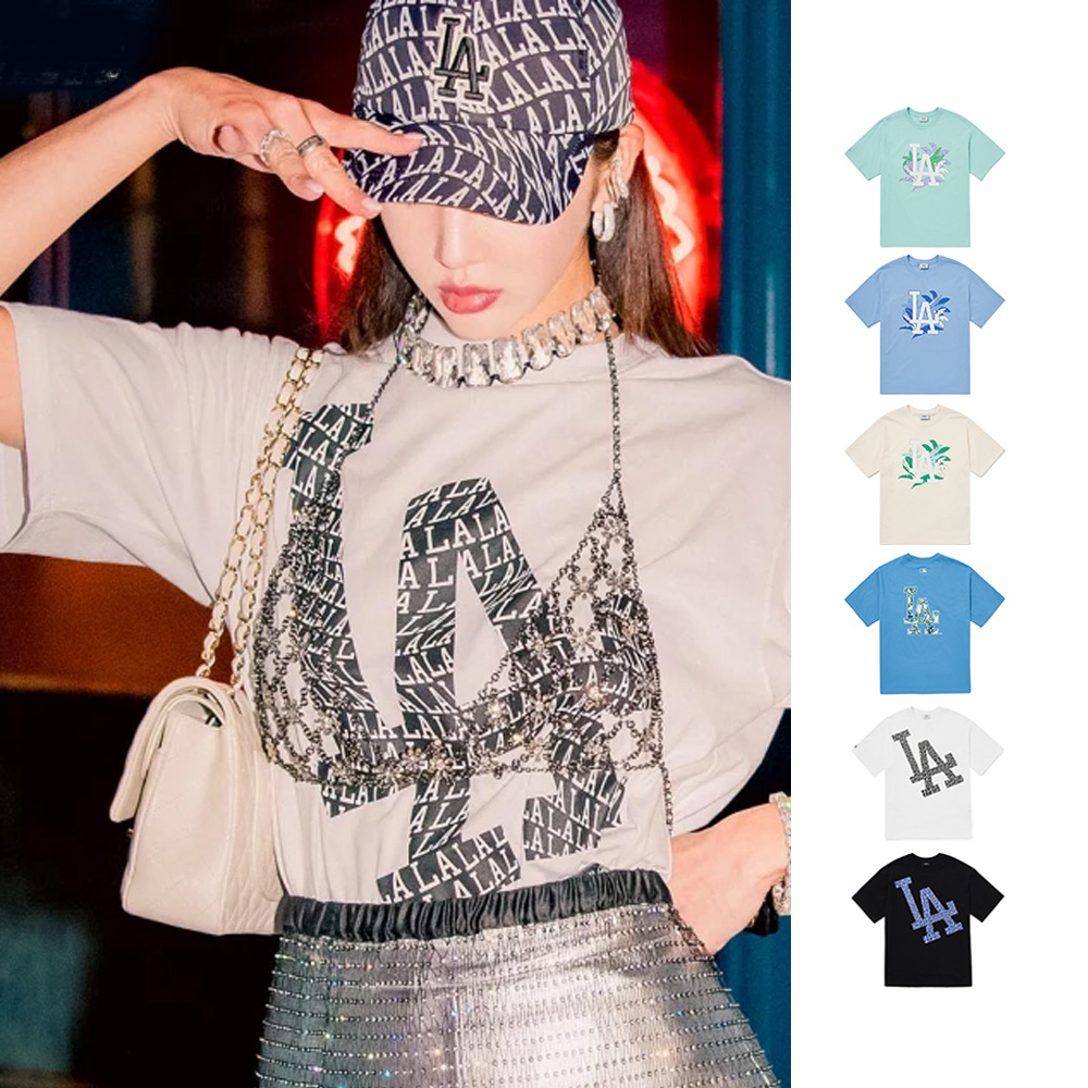 全部商品,館長推薦,MLB,品牌旗艦 - momo購物網- 好評推薦 -2023年8月