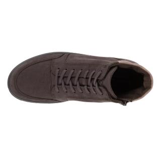 靴款,女士鞋款,ECCO,品牌旗艦 - momo購物網- 好評推薦 -2023年7月