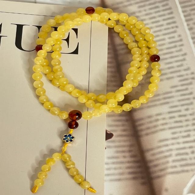 momo 購物台行動版