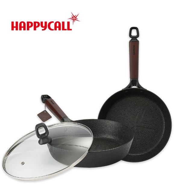 momo 購物台行動版