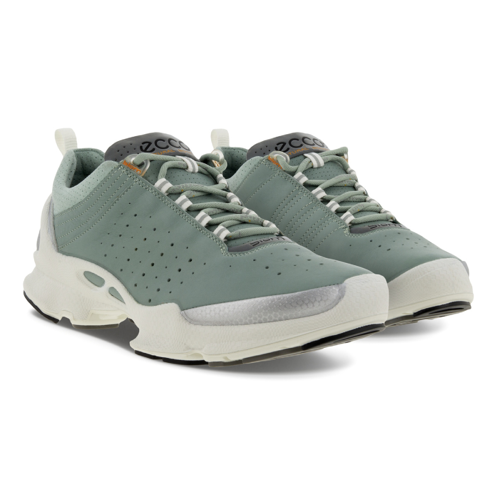 全部女鞋,女士鞋款,ECCO,品牌旗艦 - momo購物網- 好評推薦 -2023年10月