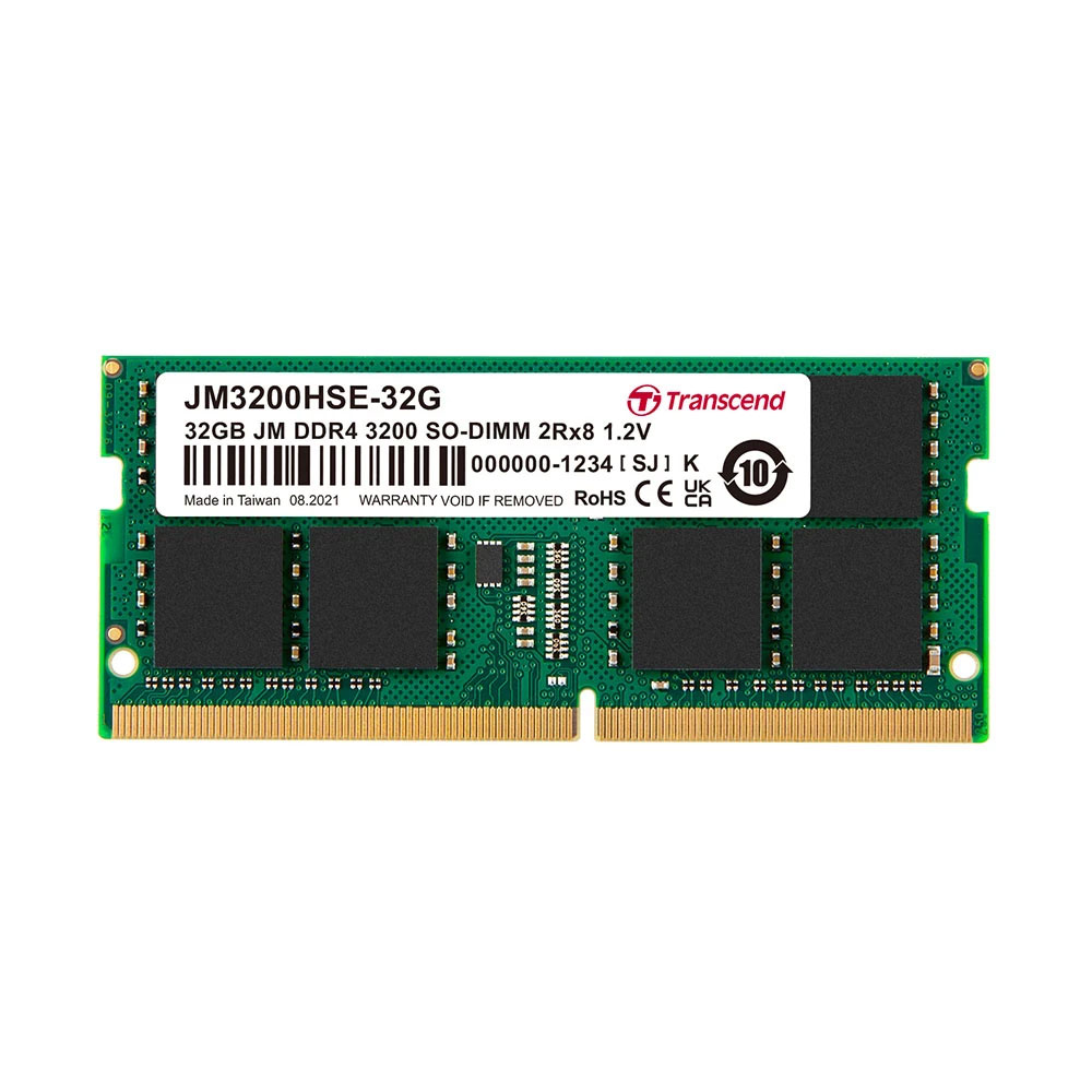 DDR4 3200,記憶體頻率,SSD/記憶體,電腦/組件 - momo購物網- 好評推薦 -2023年7月