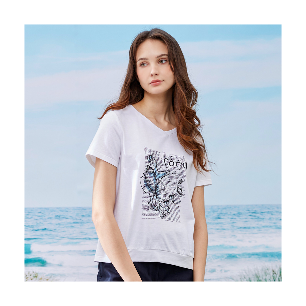 關鍵字分類,Diffa,品牌旗艦 - momo購物網- 好評推薦 -2023年8月