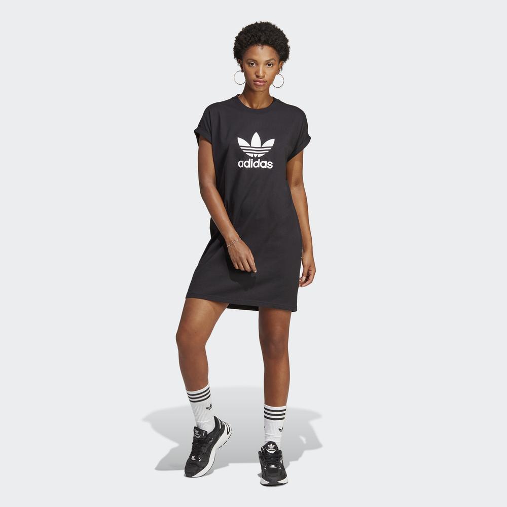 女性服飾,adidas 愛迪達,品牌旗艦 - momo購物網- 好評推薦 -2023年8月