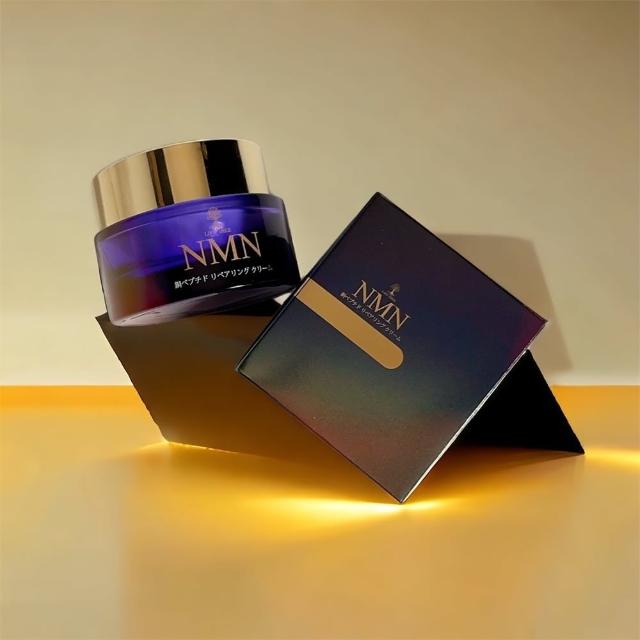 momo 購物台行動版