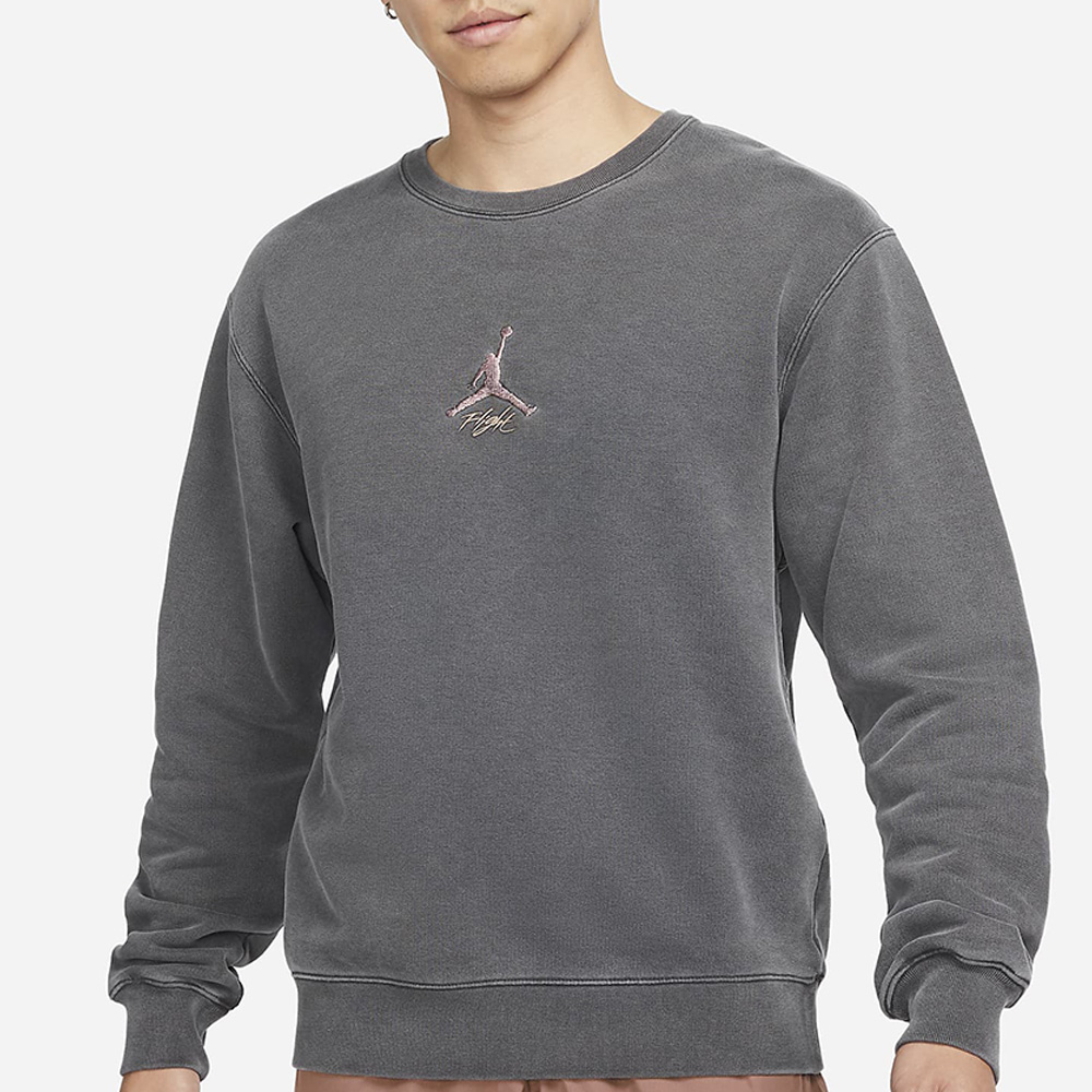 大學T,上衣,男裝,服飾 - momo購物網- 好評推薦 -2023年8月